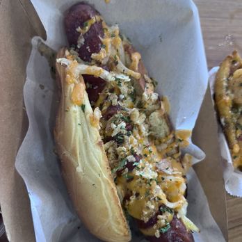 TASTY TAILS - Updated August 2025 - 435 Photos & 277 Reviews - 4950 ...