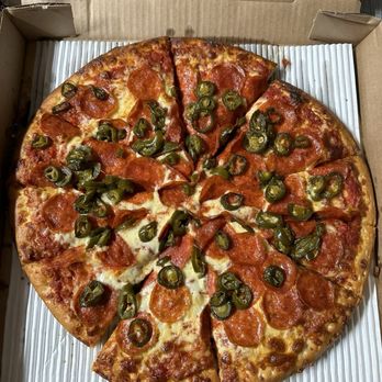 RIVERCRUST DELI - Updated October 2025 - 257 Photos & 285 Reviews ...