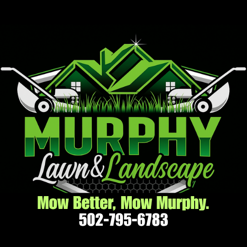 MURPHY LAWN & LANDSCAPE - Updated June 2026 - Request a Quote - 136 ...