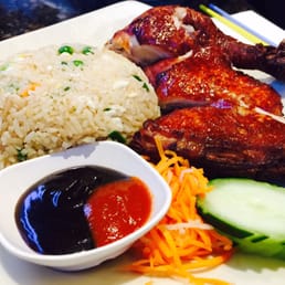 PHO TANGO VIETNAMESE BISTRO - Updated August 2025 - 310 Photos & 400 ...