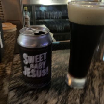 THE CHELSEA BELL - Updated December 2025 - 195 Photos & 210 Reviews ...