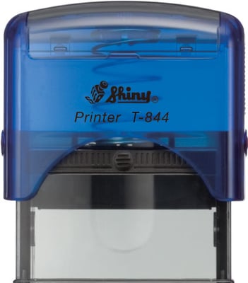 CAROUSEL CHECKS - Updated December 2025 - 153 Reviews - 11152 Southwest ...