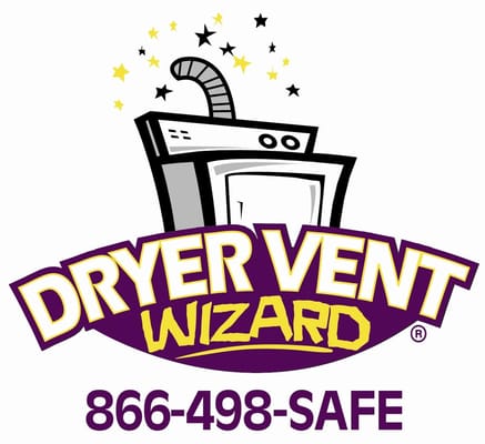 DRYER VENT WIZARD - Updated December 2025 - 33 Photos & 54 Reviews - Livermore, California - Air ...