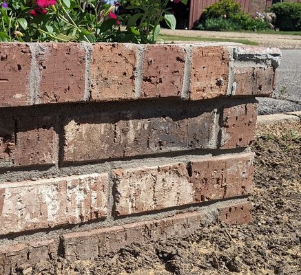 ACME BRICK TILE & STONE - Updated August 2025 - 26 Photos - 10921 ...