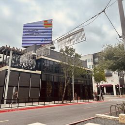 HAYWIRE - Updated June 2025 - 219 Photos & 58 Reviews - 11501 Rock Rose ...