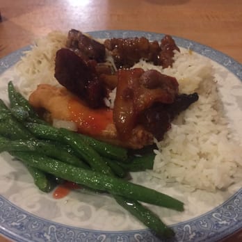 GOLDEN PALACE BUFFET - Updated June 2025 - 72 Photos & 83 Reviews ...