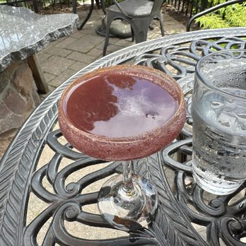 TWIGS TAVERN AND GRILLE - Updated December 2025 - 219 Photos & 257 ...