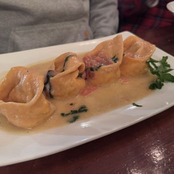 BELLINI - Updated December 2025 - 279 Photos & 436 Reviews - 220 S 16th ...