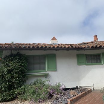 MUNCHKIN HOUSE - Updated December 2025 - 11 Photos - 7477 Hillside Dr ...