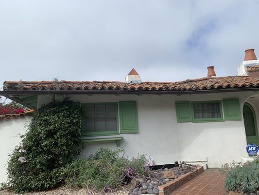 MUNCHKIN HOUSE - 10 Photos - 7475 Hillside Dr, San Diego, California ...