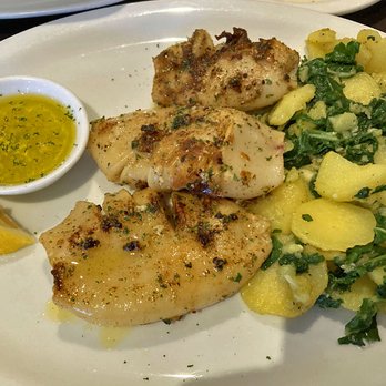 BONIMI - Updated October 2025 - 54 Photos & 56 Reviews - 3319 Bloor ...