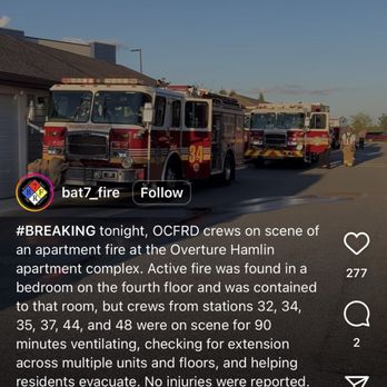 OVERTURE HAMLIN - Updated November 2024 - 24 Photos - 5795 Citrus Village Blvd, Winter Garden ...