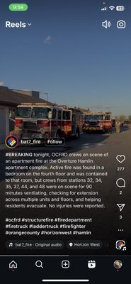 OVERTURE HAMLIN - Updated August 2025 - 25 Photos - 5795 Citrus Village Blvd, Winter Garden ...