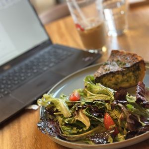 CAFE K - Updated October 2025 - 16 Photos & 11 Reviews - 1300 Spring St ...