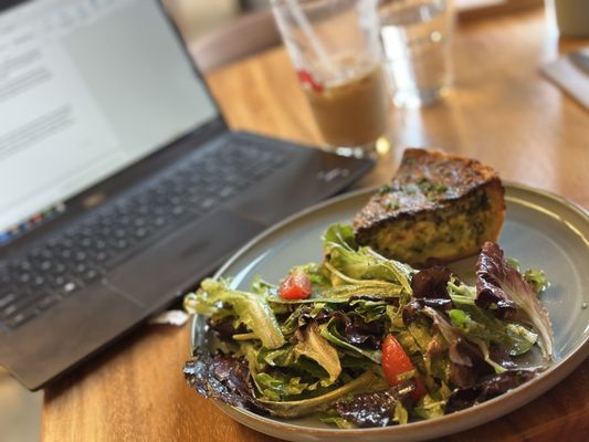 JAVA NATION - SILVER SPRING - Updated October 2025 - 299 Photos & 154 ...