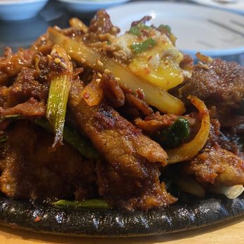 KOREA HOUSE - Updated October 2025 - 824 Photos & 798 Reviews - 20615 ...