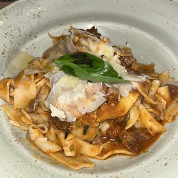 CIBO WINE BAR - Updated January 2026 - 458 Photos & 407 Reviews - 522 ...