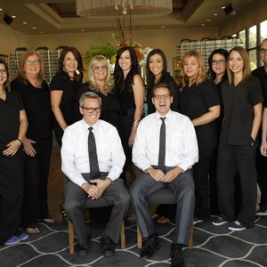 SAINT GEORGE EYE CENTER - Updated December 2025 - 14 Photos & 14 ...