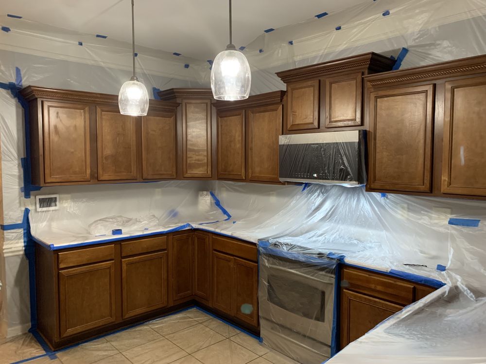 HOUSE REMODELING - Updated October 2025 - Request Consultation - 38 ...