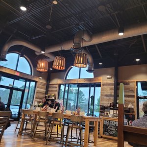 FIRST WATCH - 242 Photos & 201 Reviews - 4233 Corners Pkwy, Raleigh ...