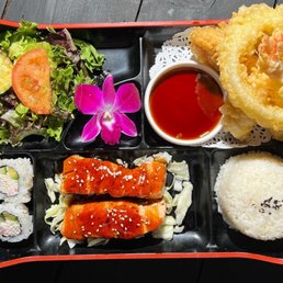 GEISHA HOUSE STEAK & SUSHI - Updated October 2024 - 755 Photos & 857 ...