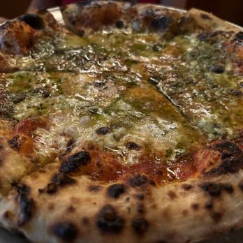 B SIDE PIZZA & WINE BAR - Updated February 2025 - 1071 Photos & 1363 ...