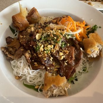 TAN TAN - Updated November 2024 - 1310 Photos & 794 Reviews - 6816 ...