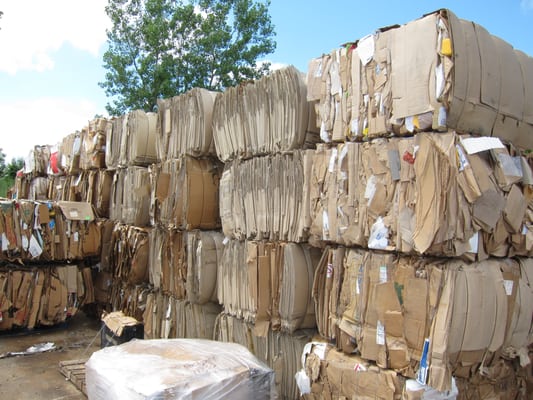 SAINT CHARLES SCRAP - Updated October 2025 - 27 Photos - 3N780 Powis Rd ...