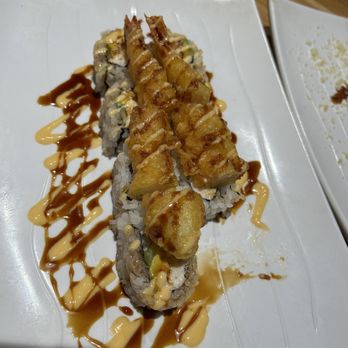 OMOKASE - Updated July 2024 - 1184 Photos & 1122 Reviews - 8220 Haven ...