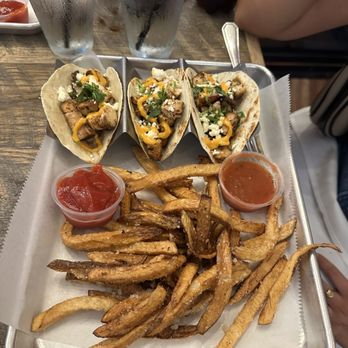 EVOLVE KITCHEN - Updated August 2025 - 29 Photos & 48 Reviews - 360 ...