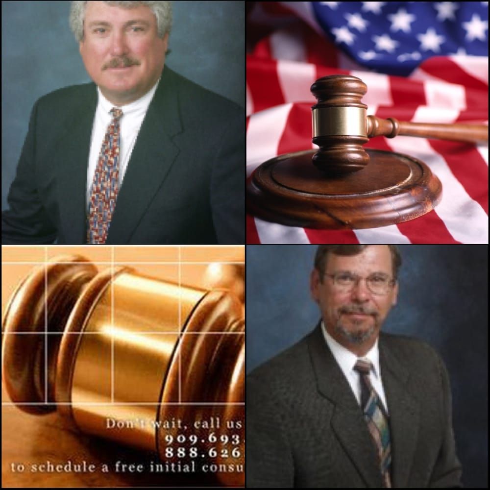 PEACH & WEATHERS A LAW - Updated June 2024 - 7095 Indiana Ave ...