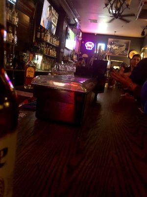 LANDMARK INN BAR & GRILLE - 161 Photos & 204 Reviews - 1352 Shermer Rd ...