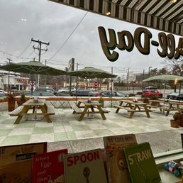 DIG INN - Updated January 2026 - 171 Photos & 102 Reviews - 43 High ...