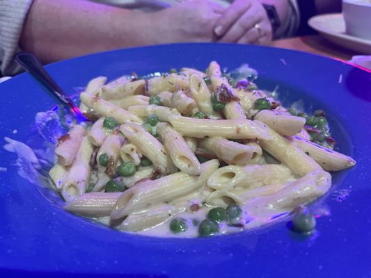 BLEU MONKEY GRILL - Updated June 2024 - 17 Photos & 11 Reviews - 10700 ...