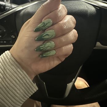 SLAIN STUDIOS - Updated May 2025 - 350 Photos & 115 Reviews - 1904 E ...