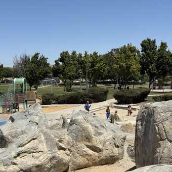 THE DUBLIN WAVE - Updated December 2025 - 223 Photos & 264 Reviews ...