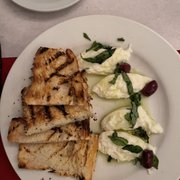LOCOCO’S CUCINA RUSTICA - 514 Photos & 981 Reviews - Italian - 117 4th ...