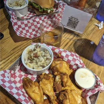 HIGHLANDS BUTCHERY - Updated May 2025 - 63 Photos & 14 Reviews - 205 ...