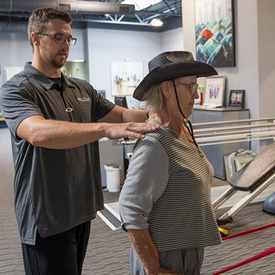 SWIFT INSTITUTE - Updated October 2025 - 30 Photos & 132 Reviews ...