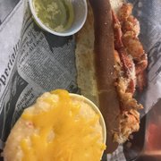 OP FISH HOUSE & OYSTER BAR - 699 Photos & 515 Reviews - 636 Kingsley ...