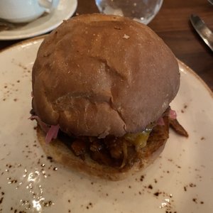 FIXE AUSTIN’S SOUTHERN HOUSE - 991 Photos & 863 Reviews - 500 W 5th St ...