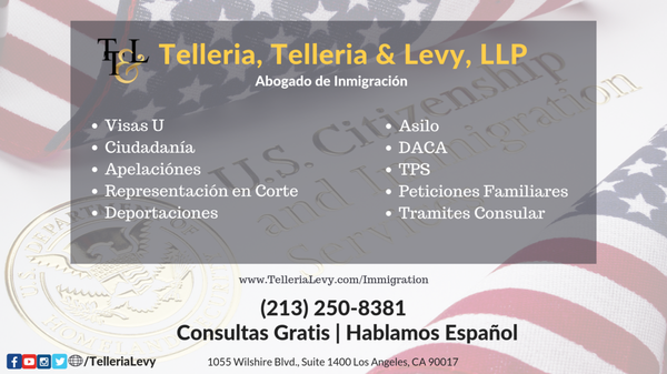 TELLERIA, TELLERIA & LEVY - Updated May 2026 - 26 Reviews - 1055 ...