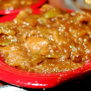 AMERICAN CHAR - 37 Photos & 72 Reviews - 6394 Adams St, Zeeland ...