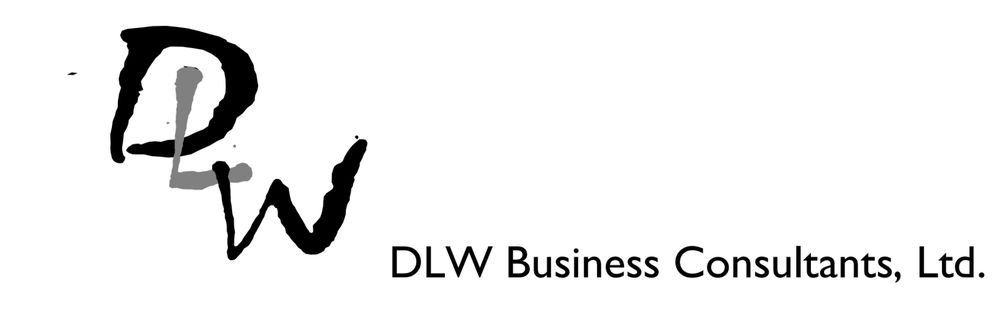 DLW BUSINESS CONSULTANTS - CHICAGO - Updated March 2025 - 307 N ...
