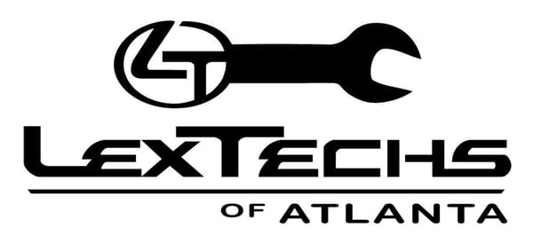 LEXTECHS OF ATLANTA - Updated December 2025 - 18 Photos & 114 Reviews ...