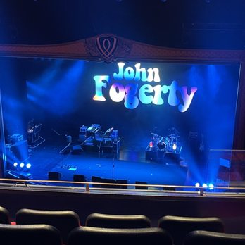 ENCORE THEATER - Updated June 2024 - 196 Photos & 59 Reviews - 3131 Las ...