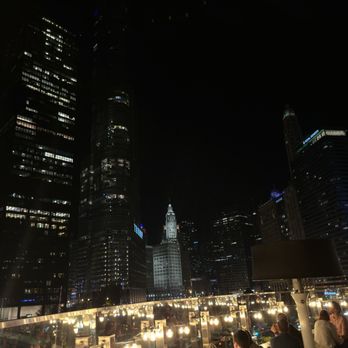 RAISED AN URBAN ROOFTOP BAR - Updated July 2025 - 801 Photos & 499 ...