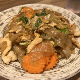 SMACK NOODLE - Updated December 2025 - 186 Photos & 232 Reviews - 45 ...