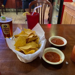 MR RAYO MEXICAN GRILL - Updated January 2025 - 45 Photos & 21 Reviews ...