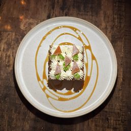 THE MACKENZIE ROOM - Updated January 2026 - 627 Photos & 217 Reviews ...